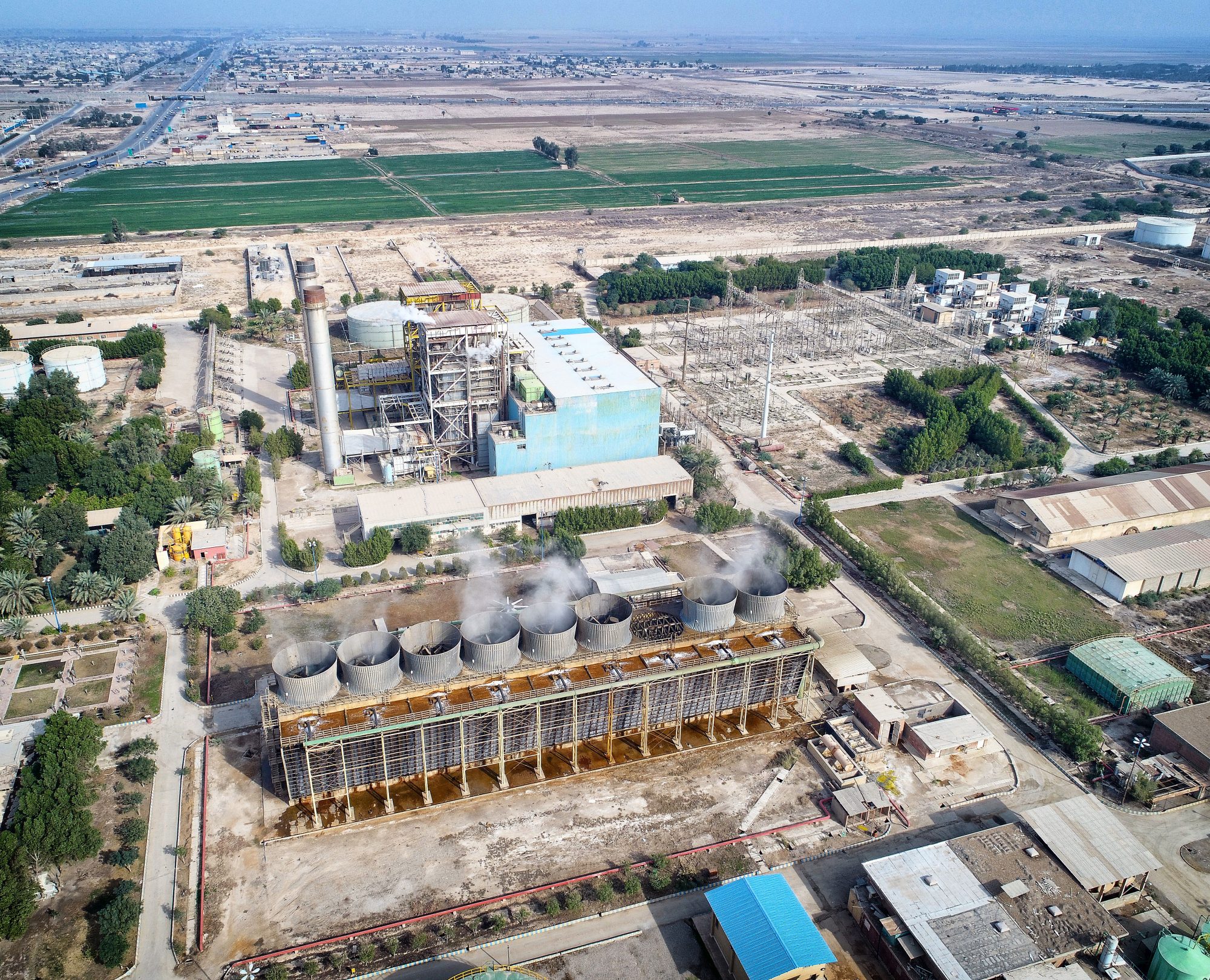 Home page - Saba Peg co.